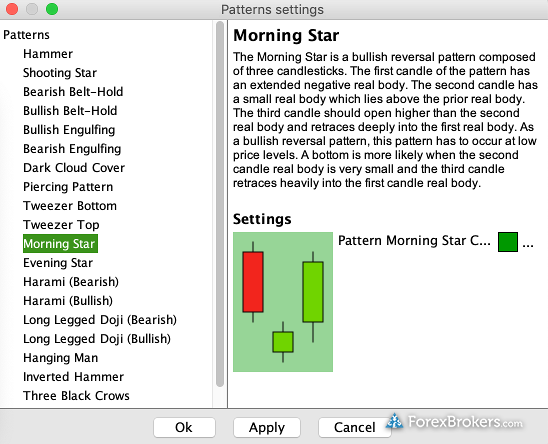 Swissquote Review: 3 Key Findings for 2020 - ForexBrokers.com