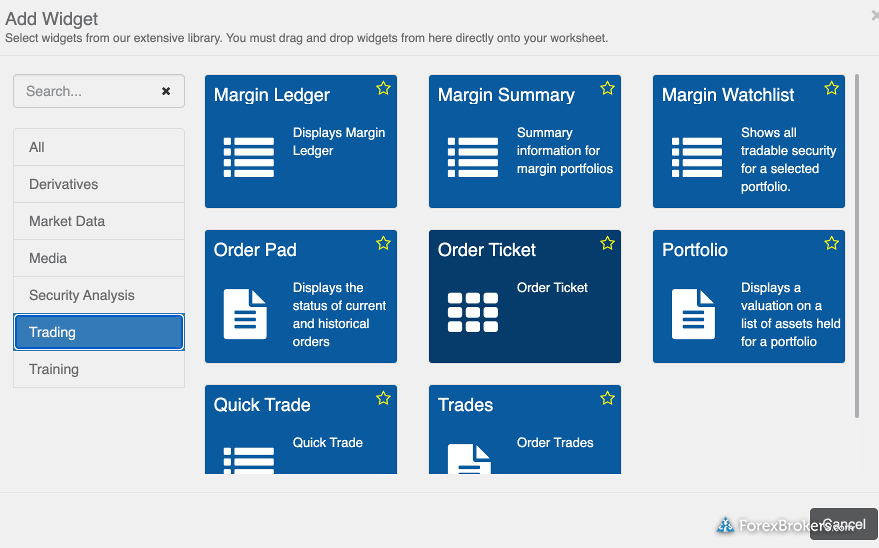 FP Markets Review: 3 Key Findings for 2021 - ForexBrokers.com